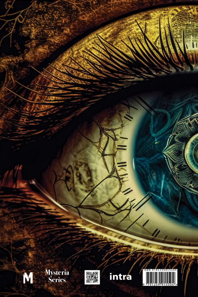 Sepharial, "A Manual of Occultism" - Edizioni Intra